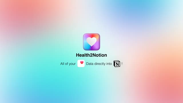 Mehdi Chioukh's Portfolio